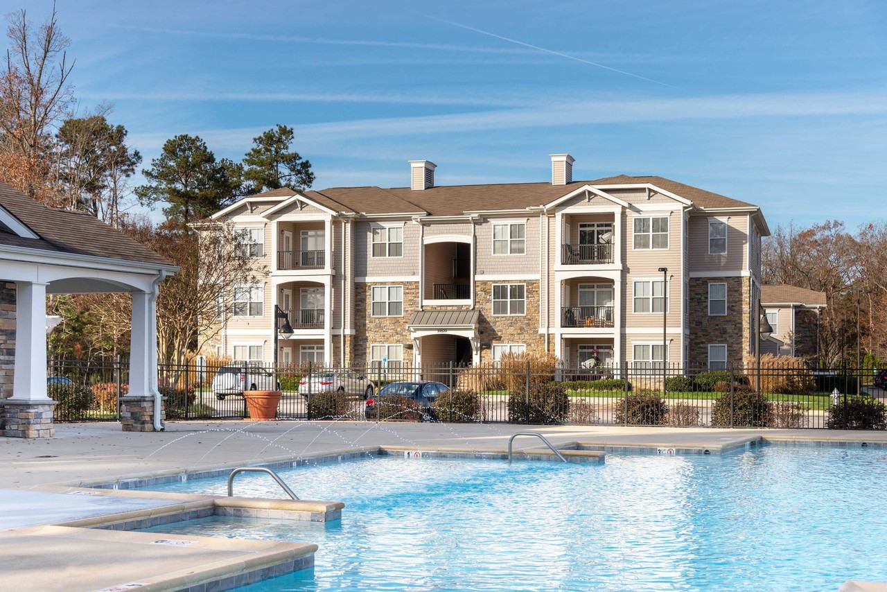 Apartments for Rent in Chester, VA - 25 Condos & Other Rentals | Zumper