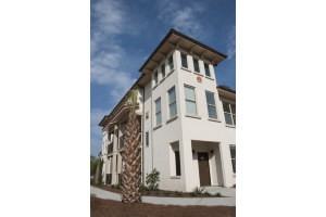Two Addison Place aka TAP Apartments - Two Addison Place POOLER GA | Zumper