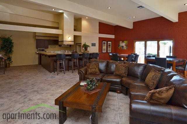 La Estancia Apartments - 7900 Viscount Blvd El Paso TX | Zumper