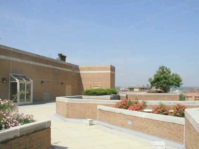 Winston House Apartments - 2140 L St NW Washington DC | Zumper