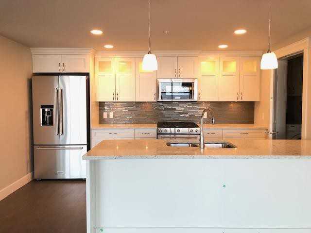 2180 Gladwin Rd, Abbotsford, BC V2S 4P8, Canada - 2 unit Rentals - Zumper