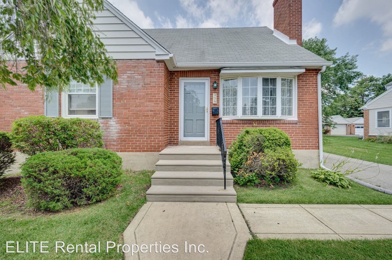 375 Shaw Rd, Ridley Park, PA 19078 - 3 bedroom House Rental - Zumper