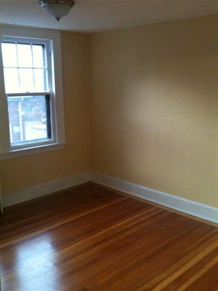 30 Calabro Ave Fl 2 Apartments in Waterbury, CT 06706 - Zumper