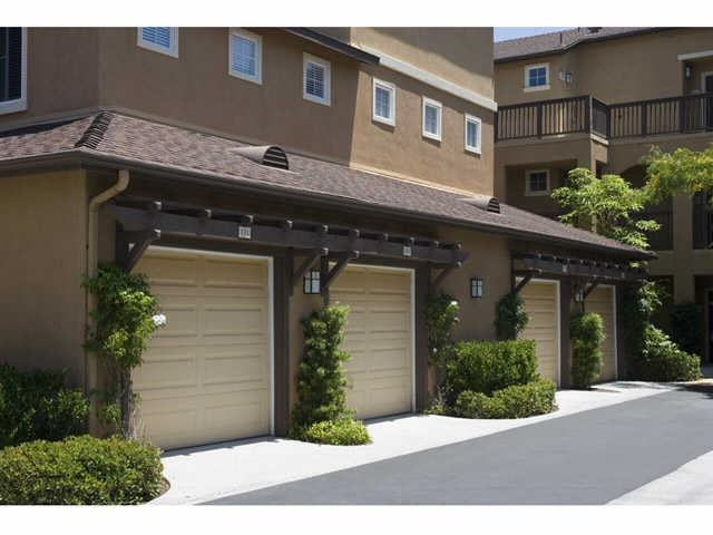Torrey Ridge Apartment Homes - 4695 Torrey Cir San Diego CA | Zumper