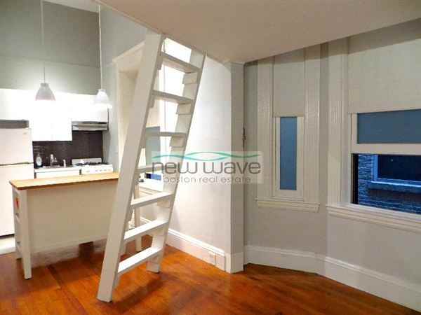 Saint Botolph Street Apartments in Back Bay, Boston, MA 02116 - Zumper