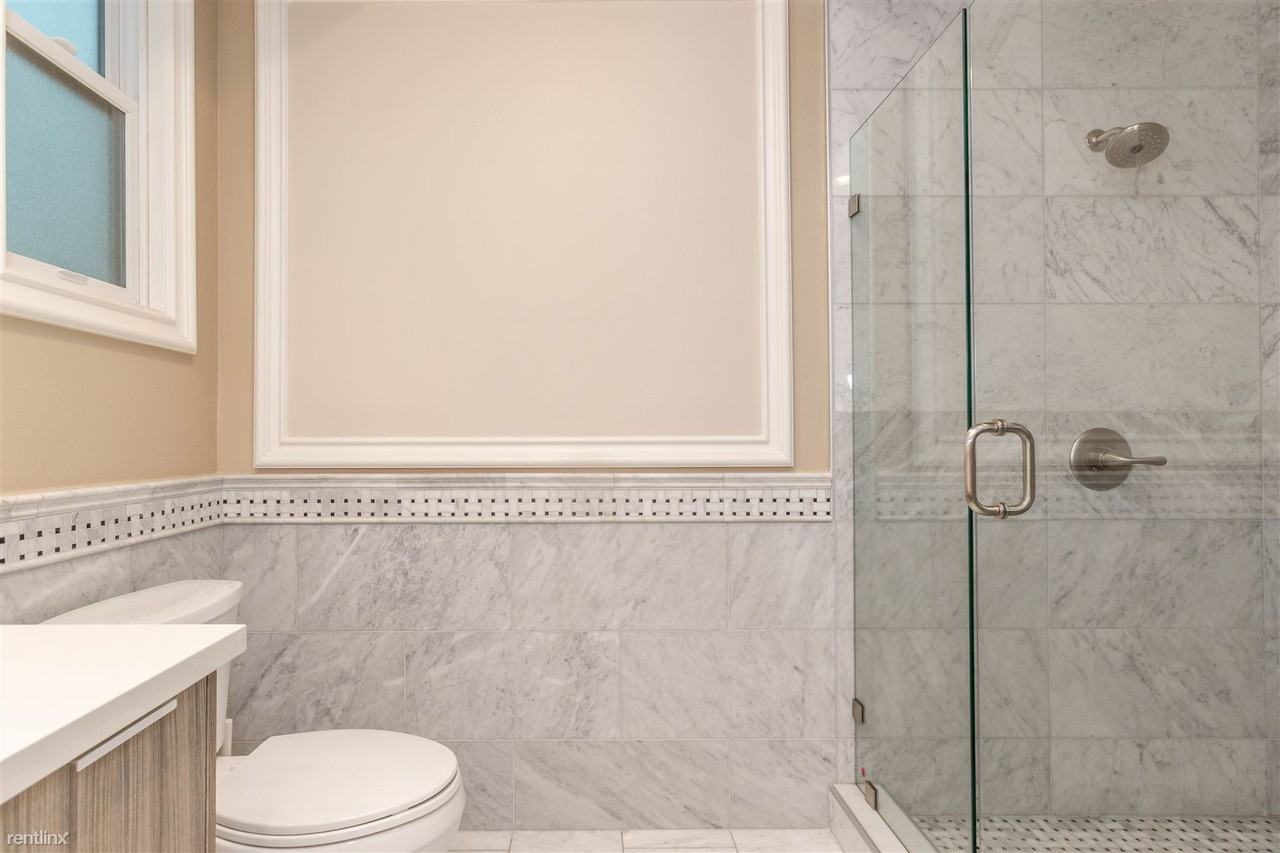 Jupiter Haus Apartments - S Manhattan Pl Los Angeles CA | Zumper Rentals