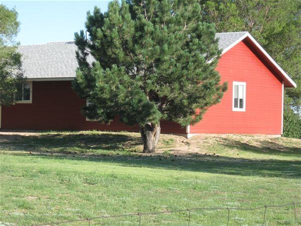 Voyager and Old Ranch Rd. Apartments - Voyager Pkwy, Colorado Springs ...