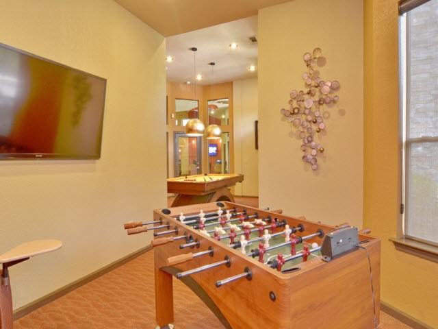 IMT Alden Landing Apartments - 7575 Gosling Rd The Woodlands TX | Zumper