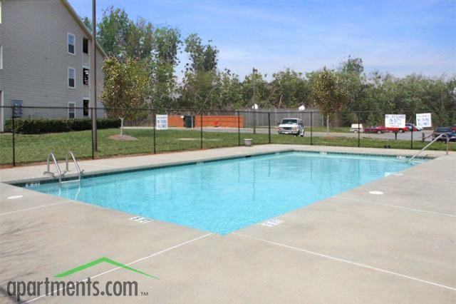 Park Place Apartments - 153 Civic Center Blvd Anderson SC | Zumper