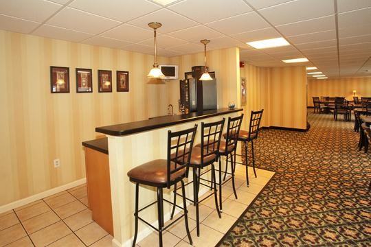 Place One Apartments - Germantown Pike Plymouth Meeting PA | Zumper