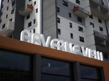 Arverne View -- 107 Beach 59th Apartments - 107 Beach 59th St, New York ...