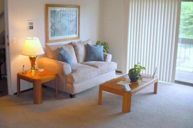 Lighthouse Pointe Apartments - 10930 Lighthouse Drive Belleville MI ...