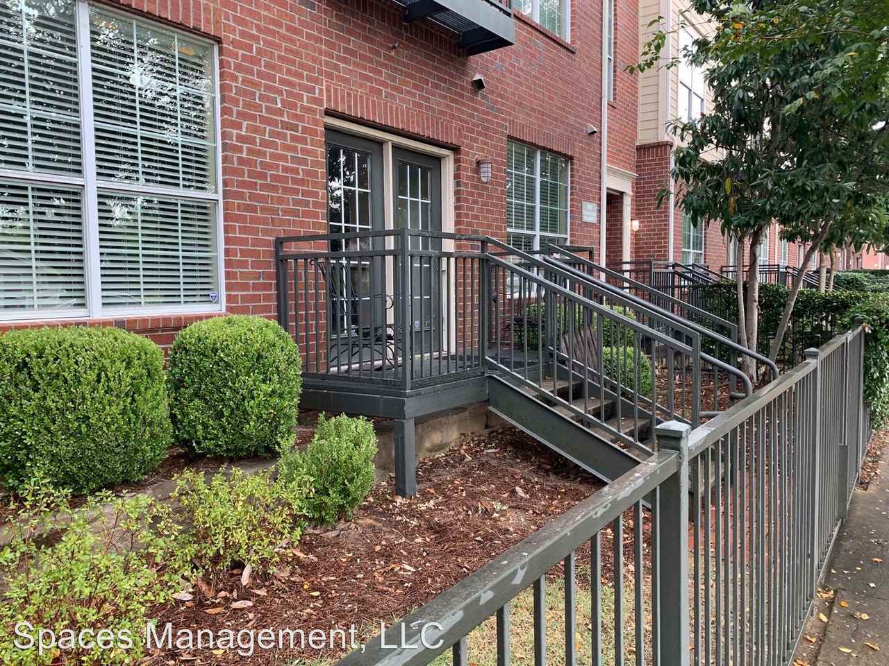 Midtown Village 3125 1901 5th Avenue East Apartments - Tuscaloosa AL ...