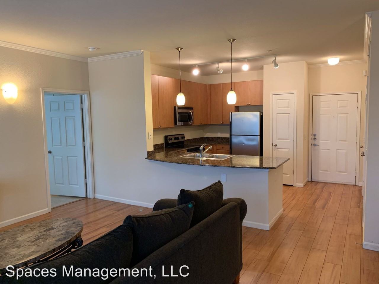 Midtown Village 3125 1901 5th Avenue East Apartments - Tuscaloosa AL ...