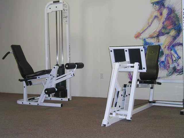 Posada Del Rio Apartments - 7424 E Speedway Blvd Tucson AZ | Zumper