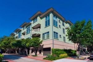 Post Abbey Apartments - Howell St Dallas TX | Zumper