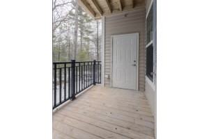 Avalon Canton at Blue Hills Apartments - 1 Avalon Drive RANDOLPH MA ...