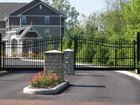 Water's Bend Apartments - 350 Sycamore St Middleport OH | Zumper