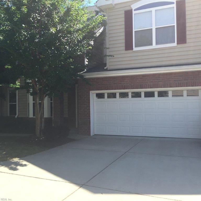 716 River Rock Way, Newport News, VA 23608 - 4 unit Rentals - Zumper