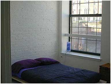 ArtSpace Norwich Apartments - 35 Chestnut St Norwich CT | Zumper