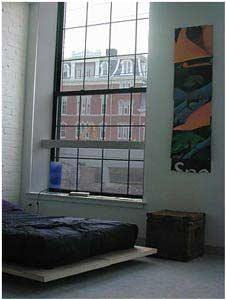 ArtSpace Norwich Apartments - 35 Chestnut St Norwich CT | Zumper