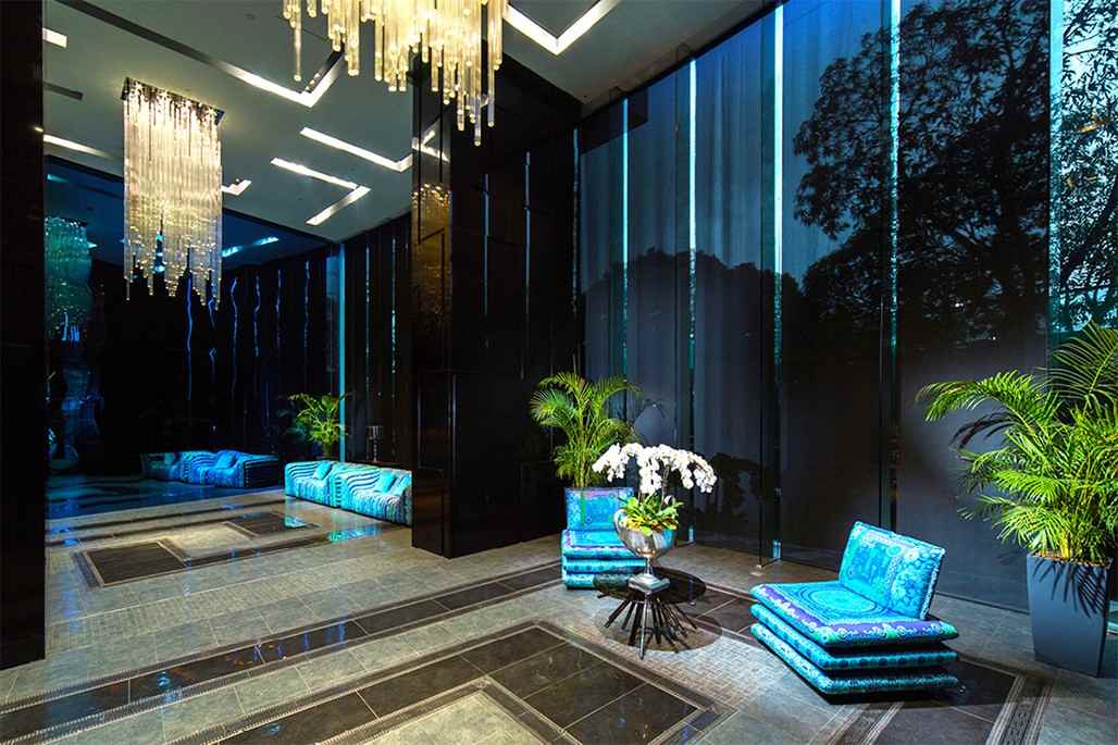 123 Main St. Apartments - 123 River Rd Schenectady NY | Zumper