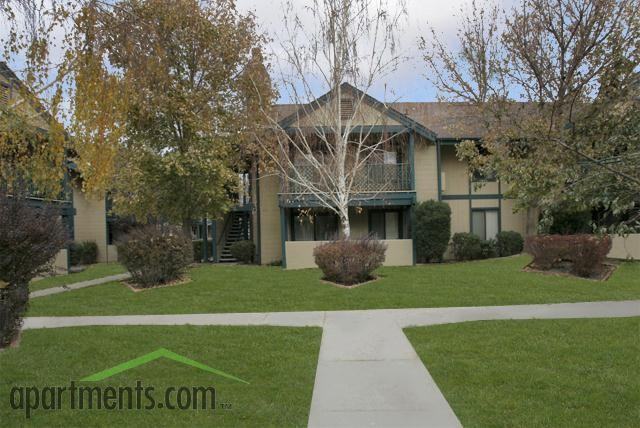 Meadows II Apartment Homes - 4300 Neil Rd Reno NV | Zumper