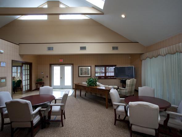 Fairfield Village at Commack Apartments - Commack Rd Commack NY | Zumper