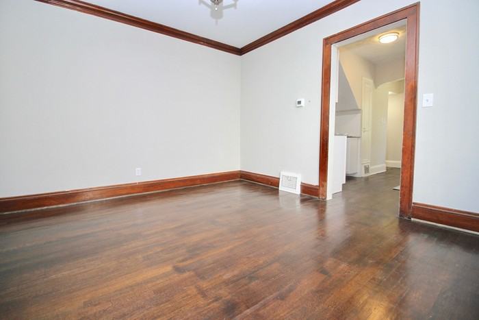 4070 W. 140th Street, Cleveland, OH 44135 4 Bedroom Apartment for ...