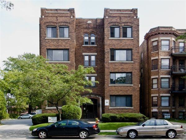 Ed's Arms Apartments - 2564 N Lake Dr Milwaukee WI | Zumper