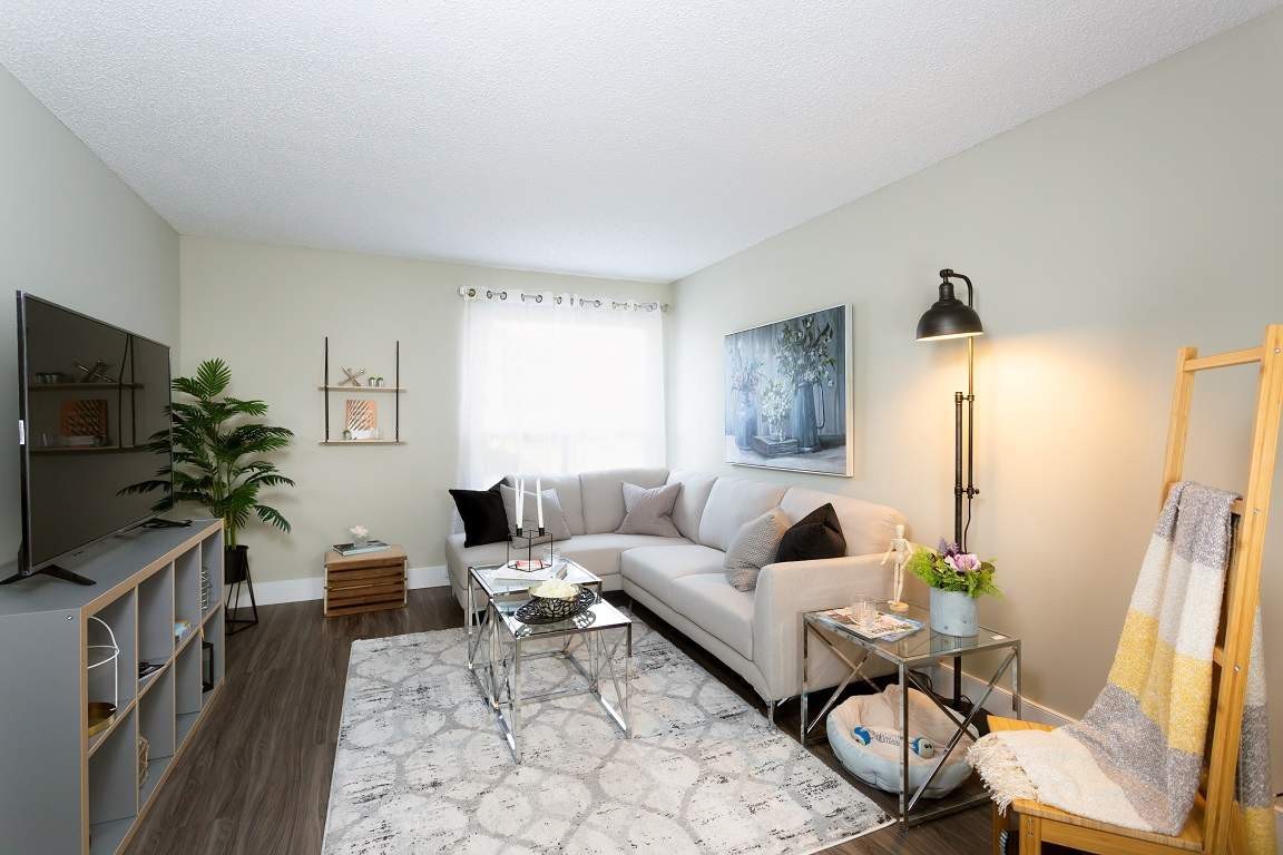 Falconridge Gardens Apartments - Calgary AB | Zumper