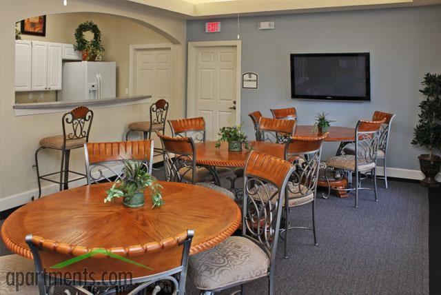 Regency Way Apartments - 1400 28th St Gulfport MS | Zumper