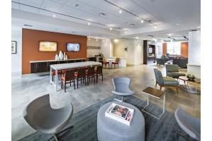 Avalon Shelton Apartments - 185 Canal St Shelton CT | Zumper