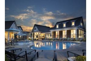 Avalon Canton at Blue Hills Apartments - 1 Avalon Drive RANDOLPH MA ...