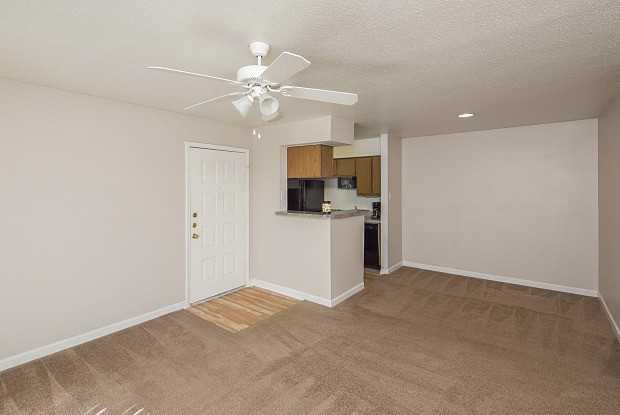 Stone Ridge North Apartments - 1115 Tx-146 Texas City TX | Zumper