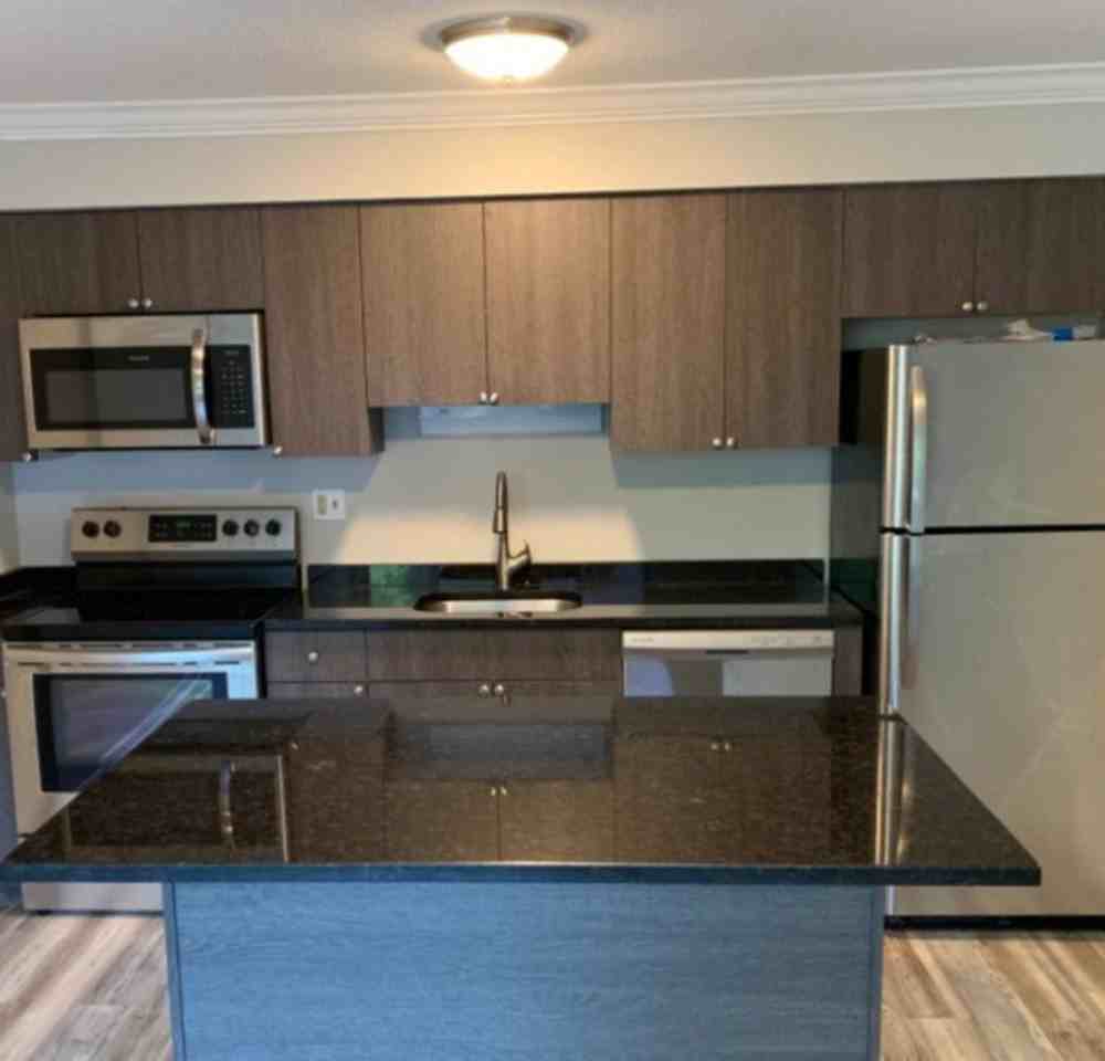 360 Main Street Associates Apartments - 360 Main St Hartford CT | Zumper