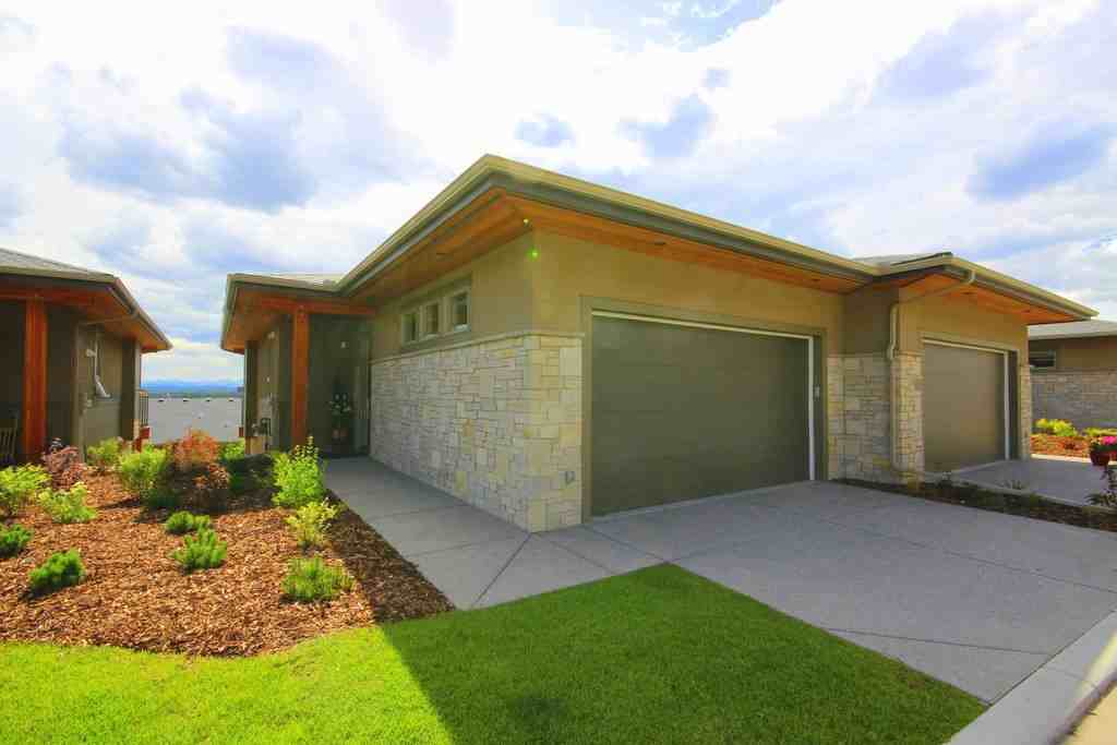 38 Watermark Villas Apartments - Calgary AB | Zumper