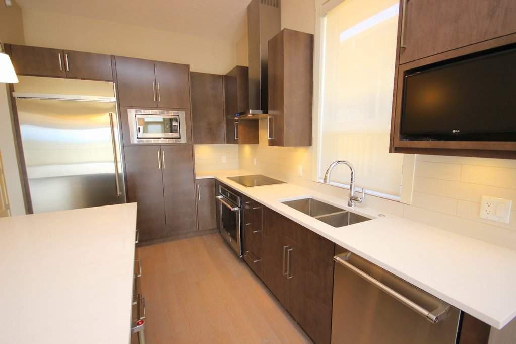 38 Watermark Villas Apartments - Calgary AB | Zumper