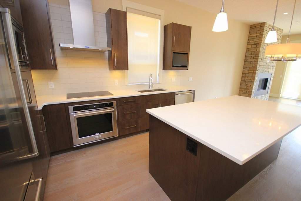 38 Watermark Villas Apartments - Calgary AB | Zumper