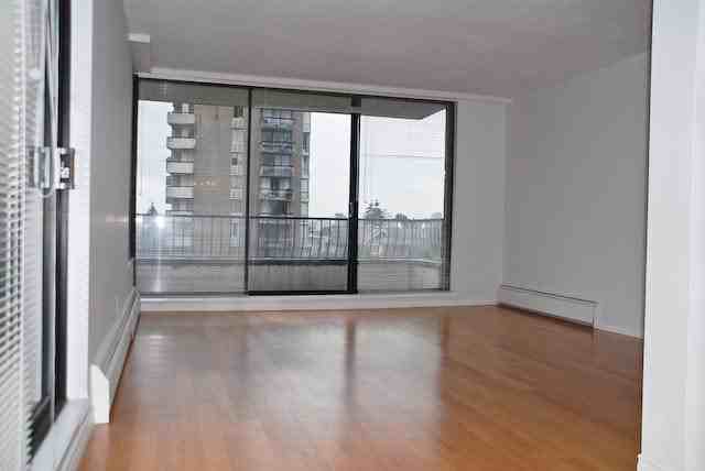 2370 W. 2nd Ave #405, Vancouver, BC V6K 1J2 - 1 Bedroom Apartment for ...