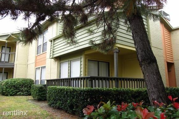Forest @ Audelia Apartments - Forest Ln Dallas TX | Zumper