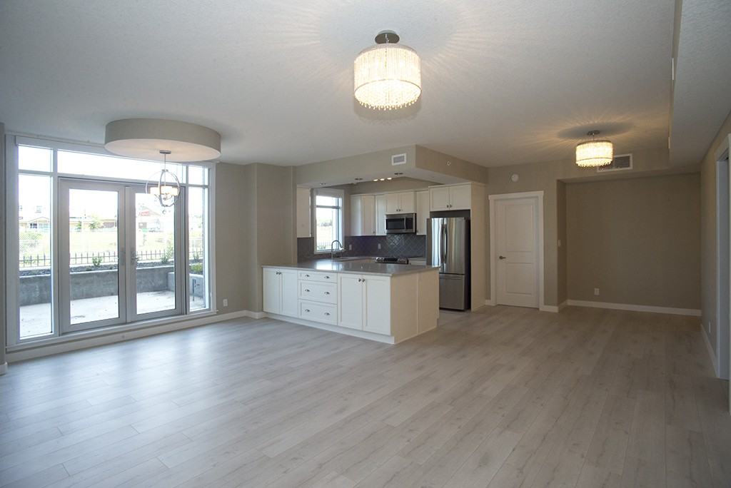 #108, 32 Varsity Estates Cir NW, Calgary Apartments - 108 #32 Varsity ...