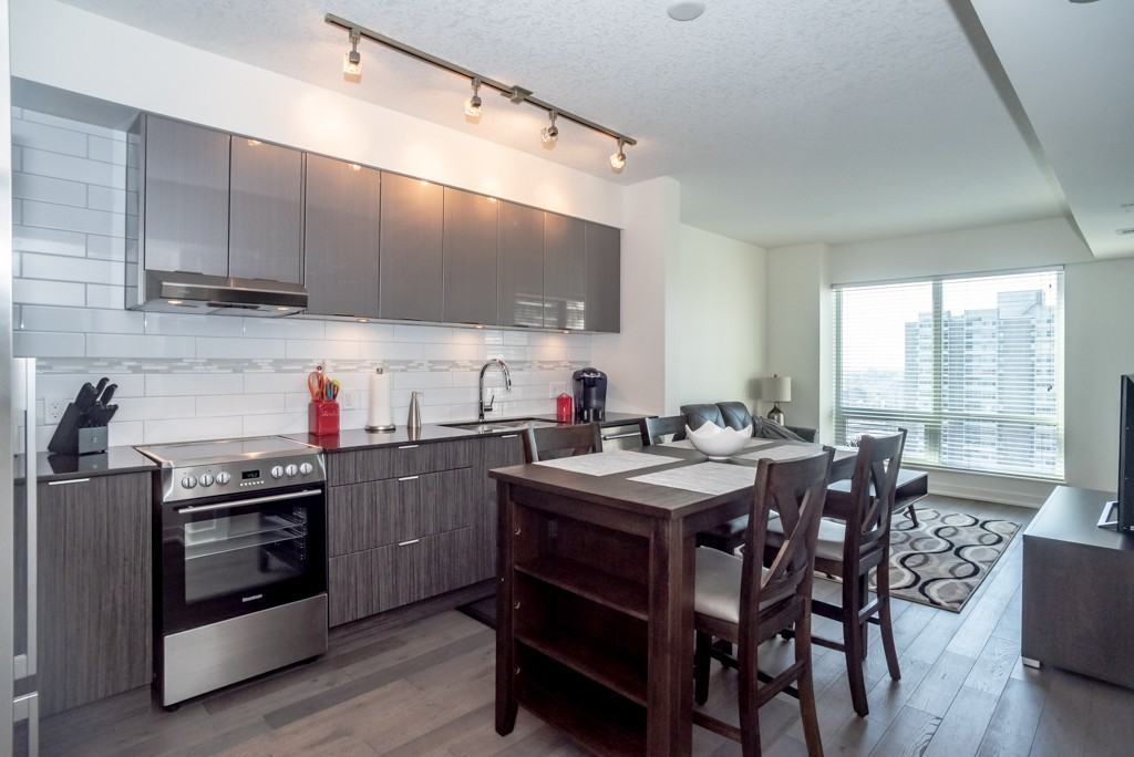 #2809, 930 6 Ave SW, Calgary Apartments - #2809, 930 6 Ave SW #930 6 ...