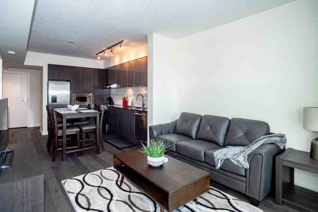 #2809, 930 6 Ave SW, Calgary Apartments - #2809, 930 6 Ave SW #930 6 ...