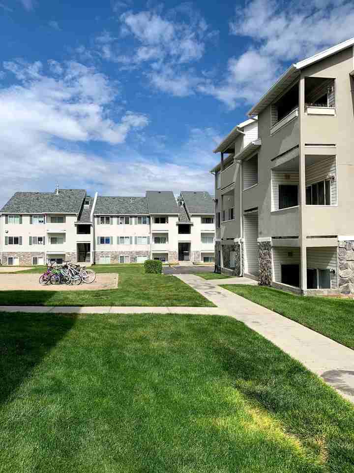 8029 W Copperfield Pl Apartments - Magna UT | Zumper
