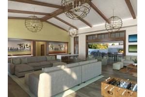 Avalon Baker Ranch Apartments - 1000 Lupine Lake Forest CA | Zumper