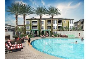Avalon Baker Ranch Apartments - 1000 Lupine, Lake Forest, CA 92610 - Zumper