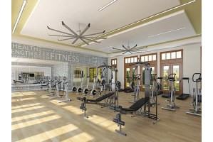 Avalon Baker Ranch Apartments - 1000 Lupine Lake Forest CA | Zumper