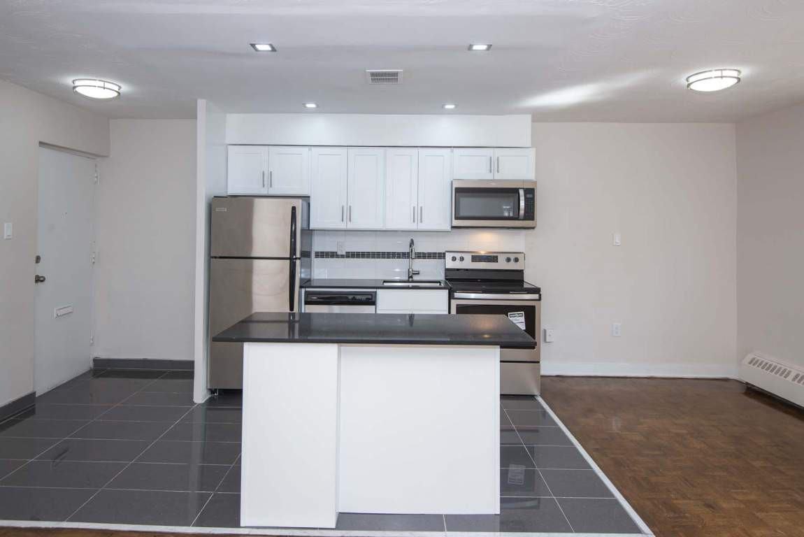 3207 Kingston Rd Apartments in Cliffcrest, Toronto, ON M1M 1P6 - Zumper