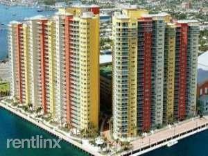Marina Grande Apartments - E Blue Heron Blvd Riviera Beach FL | Zumper